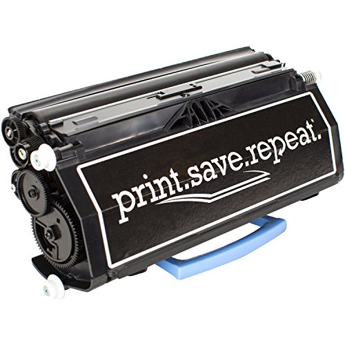 【中古】【未使用・未開封品】Print.Save.Repeat.Source Technologies STI-204513 再製造 MICR トナーカートリッジ ST9612, ST9620 レーザープリンター用 [3,000ページ]【メ...