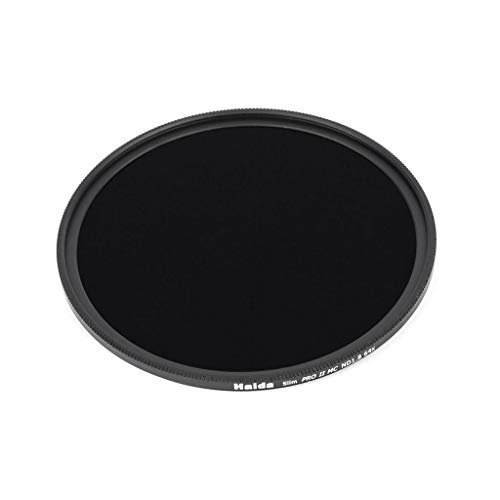 【中古】【未使用・未開封品】Haida 58?mmスリムPROIIニュートラル密度multi-coated ND 1.8?64?xフィルタ【メーカー名】【メーカー型番】【ブランド名】Haida 減光・NDフィルター, レンズフィルター 【商...