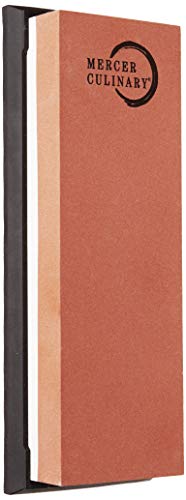【中古】【未使用・未開封品】Mercer Culinary 400/1000 Grit Sharpening Stone by Mercer Culinary【メーカー名】【メーカー型番】【ブランド名】Mercer Culinary カテゴ...