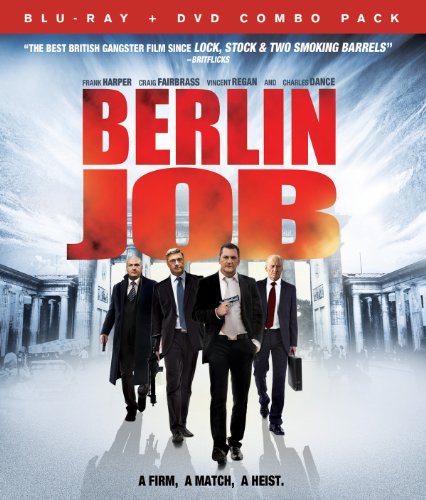 【中古】【未使用・未開封品】BERLIN JOB【メーカー名】【メーカー型番】【ブランド名】【商品説明】BERLIN JOB【注意】こちらは輸入品となります。当店では初期不良に限り、商品到着から7日間は返品を 受付けております。こちらは当店...