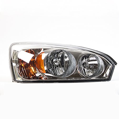 【中古】【未使用・未開封品】04-07 CV MLIBU; 08-08 MLIBU CLASSIC H.L RH。【メーカー名】【メーカー型番】【ブランド名】TYC ヘッドライト本体 【商品説明】04-07 CV MLIBU; 08-08 ...
