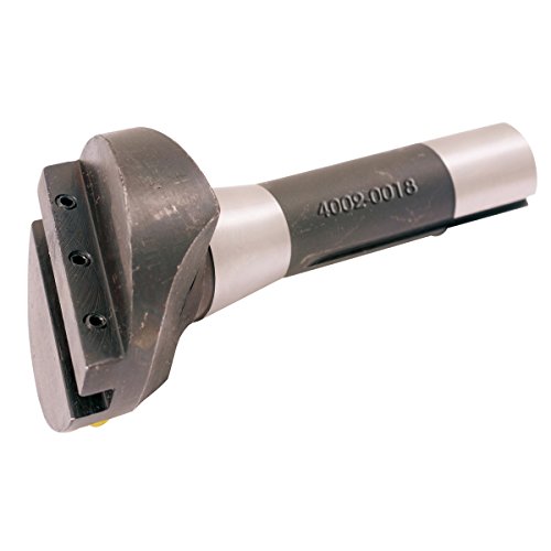 【中古】【未使用・未開封品】HHIP 4002???0018?r8シャンクFlyカッターwith 2???1?/ 2?" Head【メーカー名】【メーカー型番】【ブランド名】HHIP フライス, ルータービット 【商品説明】HHIP 400...