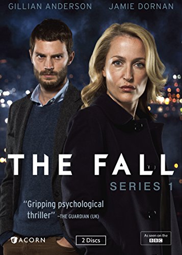 【中古】【未使用・未開封品】Fall: Series 1 [DVD]【メーカー名】【メーカー型番】【ブランド名】ACORN MEDIA TVドラマ, Custom Stores, DVD・ブルーレイ在庫一掃セール, 1637, 対象のDVD...