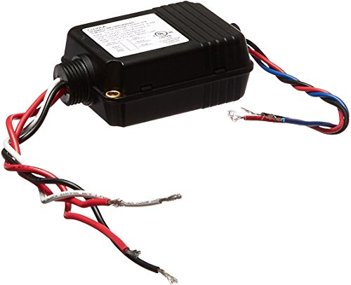 【中古】【未使用・未開封品】Hubbell CU300A 120/277V H-Moss Occupancy Sensor Low Voltage Control Unit 20A by Hubbell【メーカー名】【メーカー型番】【ブラン...