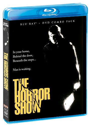 【中古】【未使用・未開封品】HORROR SHOW【メーカー名】【メーカー型番】【ブランド名】【商品説明】HORROR SHOW【注意】こちらは輸入品となります。当店では初期不良に限り、商品到着から7日間は返品を 受付けております。こちらは...