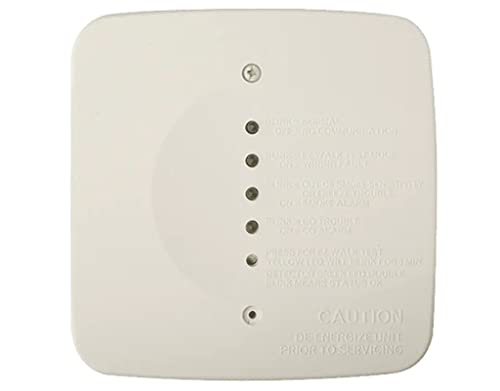 【中古】【未使用・未開封品】System Sensor COSMOD2W by System Sensor By Honeywell-Us【メーカー名】【メーカー型番】【ブランド名】System Sensor By Honeywell-Us...