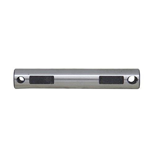 【中古】【未使用・未開封品】Yukon Gear & Axle (YSPXP-017) 直径0.685 標準オープンクロスピン AMCモデル35ディファレンシャル用【メーカー名】【メーカー型番】【ブランド名】Yukon Gear デファレン...