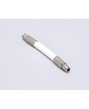 【中古】【未使用・未開封品】PITCO A6653503 Filter Hose by Pitco【メーカー名】【メーカー型番】【ブランド名】Pitco カテゴリー別, DIY & Garden - AmazonGlobal free sh...