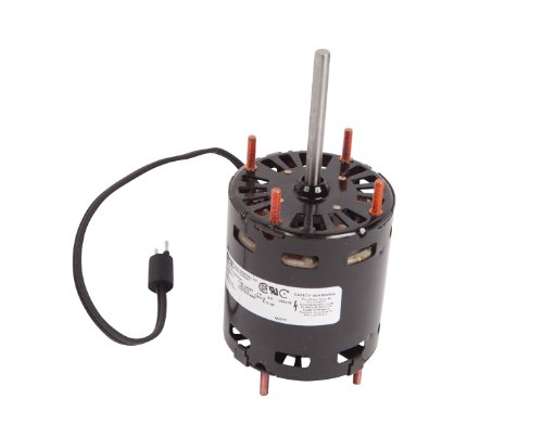 【中古】【未使用・未開封品】Fasco モーター 1/15馬力 CW 230ボルト D1126【メーカー名】【メーカー型番】【ブランド名】Fasco 食器洗い乾燥機用付属品・アクセサリ, カテゴリー別, DIY & Garden - Ama...