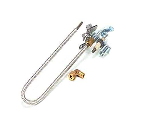 【中古】【未使用・未開封品】MAGIKITCHN 7201???1519426-c液体プロパンpiltassembly with Matchless Ignition【メーカー名】【メーカー型番】【ブランド名】Magikitch'N CC ...