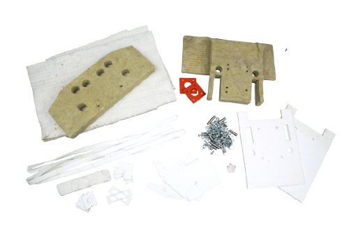 【中古】【未使用・未開封品】Frymaster 826-0930 Pot Insulation Kit by Frymaster【メーカー名】【メーカー型番】【ブランド名】【商品説明】Frymaster 826-0930 Pot Insul...