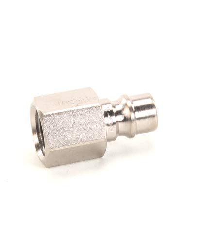 【中古】【未使用・未開封品】Pitco p6071123コネクター【メーカー名】【メーカー型番】【ブランド名】Pitco ガーデンシュレッダー・ウッドチッパー, CC installments Banner22, DIY & Garden ...