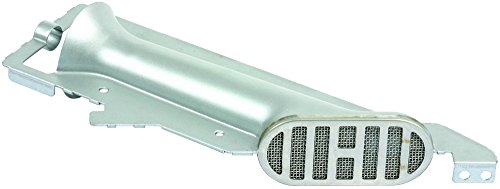 【中古】【未使用・未開封品】Pitco b8046101?Burner【メーカー名】【メーカー型番】【ブランド名】Pitco パイプカッター, CC installments banner3, DIY & Garden - AmazonGl...