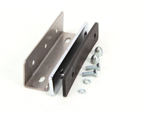 【中古】【未使用・未開封品】cres Cor 1006???142???03-k Strikeブラケットキット【メーカー名】【メーカー型番】【ブランド名】Cres Cor CC installments Banner18, DIY & Ga...