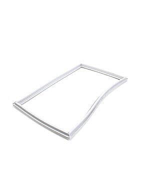 【中古】【未使用・未開封品】Delfield 1702541?24インチ引き出しガスケット4448?N 2高21.90?X 13.08?Triple Dart【メーカー名】【メーカー型番】【ブランド名】Delfield ガーデンシュレッダー...