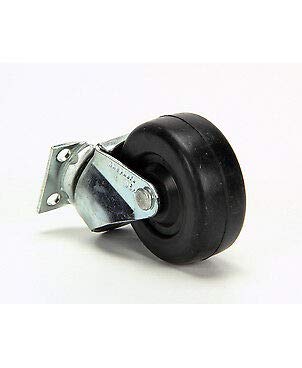 【中古】【未使用・未開封品】Pitco P6071062 Caster by Pitco【メーカー名】【メーカー型番】【ブランド名】Pitco キャスター, CC installments Banner6, カテゴリー別 【商品説明】Pit...