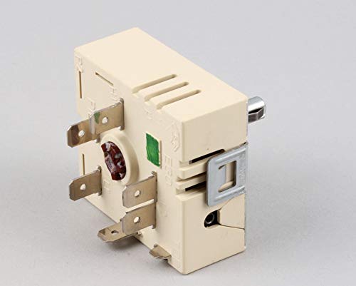 【中古】【未使用・未開封品】Apw Wyott 87054-EGO Infinite Control 208 Volt 13 Amp by APW Wyott【メーカー名】【メーカー型番】【ブランド名】APW Wyott カテゴリー別, D...