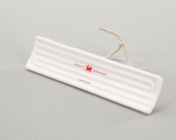 【中古】【未使用・未開封品】APW Wyott 95000026セラミック要素120ボルト/ 375?W【メーカー名】【メーカー型番】【ブランド名】APW Wyott CC installments Banner18, DIY & Gard...