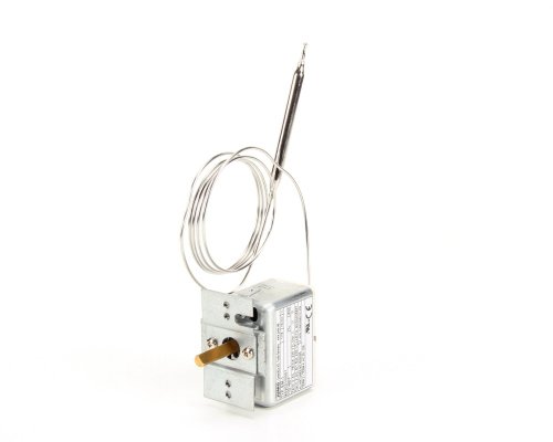 【中古】【未使用・未開封品】AJ Antunes???Roundup 4030355サーモスタット【メーカー名】【メーカー型番】【ブランド名】Aj Antunes - Roundup CC installments Banner18, DI...