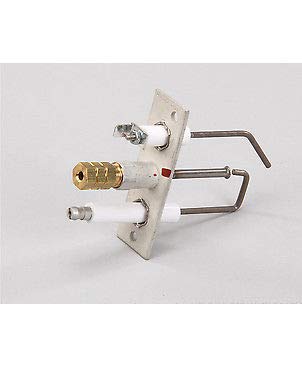 【中古】【未使用・未開封品】FRYMASTER 826-0982 プロパンイグニッションとガスケットキット【メーカー名】【メーカー型番】【ブランド名】Frymaster DIY & Garden - AmazonGlobal free sh...