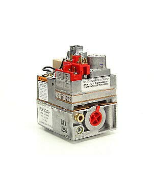 【中古】【未使用・未開封品】Pitco 60125203天然ガスバルブ【メーカー名】【メーカー型番】【ブランド名】Pitco CC installments Banner18, DIY & Garden - AmazonGlobal fre...