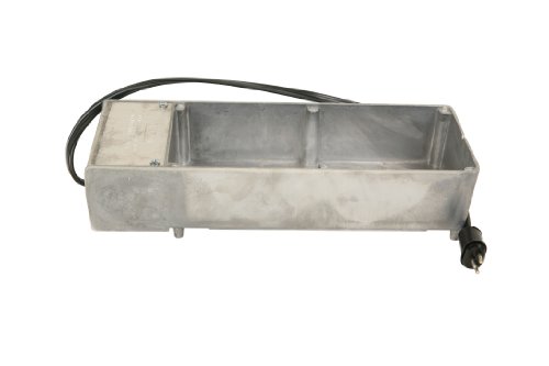 【中古】【未使用・未開封品】True 801814?Condensate蒸発器ヒーター115ボルト【メーカー名】【メーカー型番】【ブランド名】TRUE 食器洗い乾燥機用付属品・アクセサリ, カテゴリー別 【商品説明】True 801814?...