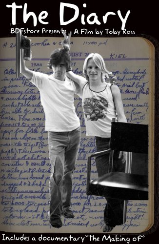 【中古】【未使用・未開封品】The Diary【メーカー名】【メーカー型番】【ブランド名】BDFstore ジャンル別, 発売日前お届け 【商品説明】The Diary【注意】こちらは輸入品となります。当店では初期不良に限り、商品到着から7...