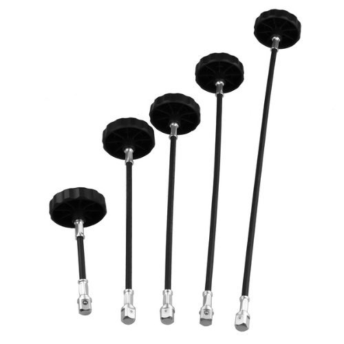 【中古】【未使用・未開封品】(フォトガ)FOTGA 15'' スピードクランクウィップ フォローフォーカス12mmx12mmポート用【メーカー名】【メーカー型番】【ブランド名】Fotga(フォトガ) ズームレバー 【商品説明】(フォトガ)F...