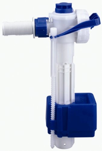 【中古】【未使用・未開封品】KohlerToilets KohlerのDirectreplacementfor Kohler1-piecetoilets・Highrefillportand節水ローラーランプが効率、一貫したパフォーマンスを保...