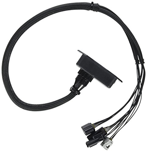 【中古】【未使用・未開封品】Hypertech 706001 インターセプター電源チューニングコンピュータプログラマー【メーカー名】【メーカー型番】【ブランド名】Hypertech 電子パーツ, エンジン・エンジンパーツ 【商品説明】Hyp...