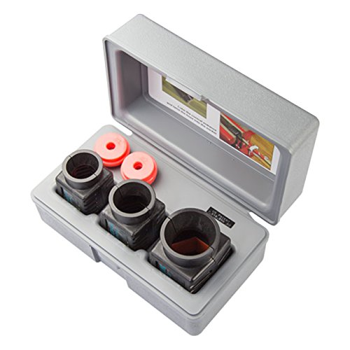 【中古】【未使用・未開封品】Koulツール1016ホースインストールツール【メーカー名】【メーカー型番】【ブランド名】Koul Tools Sports - AmazonGlobal free shipping, 工具セット・道具セット, ...