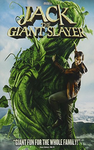【中古】【未使用・未開封品】Jack the Giant Slayer【メーカー名】【メーカー型番】【ブランド名】New Line Home Video ジャンル別 【商品説明】Jack the Giant Slayer【注意】こちらは輸入...