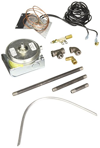 【中古】【未使用・未開封品】Tjernlund WHK-I Instantaneous Water Heater Interlock Control by Tjernlund【メーカー名】【メーカー型番】【ブランド名】【商品説明】Tjern...