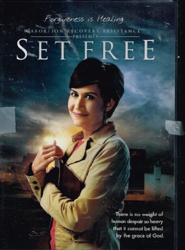 【中古】【未使用・未開封品】Set Free Forgiveness Is Healing DVD【メーカー名】【メーカー型番】【ブランド名】Ninth Hour Productions ジャンル別 【商品説明】Set Free Forgi...