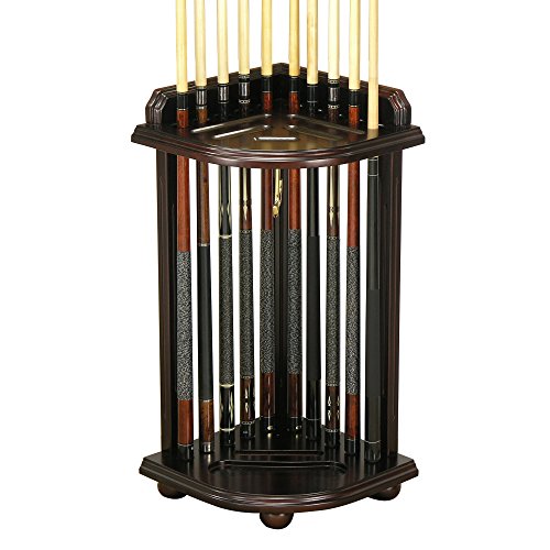 【中古】【未使用・未開封品】署名コーナーCueスタンド【メーカー名】【メーカー型番】【ブランド名】Fairview Game Rooms ビリヤード 【商品説明】署名コーナーCueスタンド【注意】こちらは輸入品となります。当店では初期不良に...