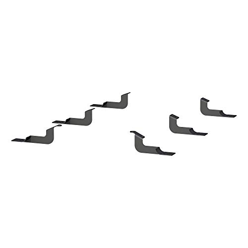 【中古】【未使用・未開封品】ARIES 4515 取り付けブラケット 6インチオーバルナーフバー用 別売り【メーカー名】【メーカー型番】【ブランド名】ARIES 外装・エアロパーツ 【商品説明】ARIES 4515 取り付けブラケット 6イ...