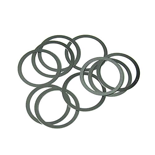 【中古】【未使用・未開封品】TEKNO RC LLC 13x16x.1mm ????? (10) TKR1222【メーカー名】【メーカー型番】【ブランド名】TEKNO RC LL ラジコンおもちゃ, Toys - AmazonGlobal ...