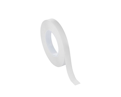 【中古】【未使用・未開封品】(White Gloss) - Chartpak Graphic Art Tape, 0.6cm W x 820cm L, White Gloss, 1 Roll (BG2510)【メーカー名】【メーカー型番】【...