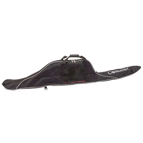 【中古】【未使用・未開封品】CONNELLY SKIS TEAM SERIES SLALOM COVER (2014) by CWB【メーカー名】【メーカー型番】【ブランド名】CWB カテゴリー別 【商品説明】CONNELLY SKIS T...
