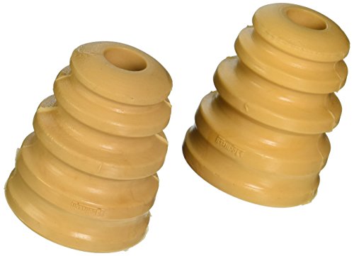 【中古】【未使用・未開封品】Belltech 4924 バンプストップキット【メーカー名】【メーカー型番】【ブランド名】Belltech サスペンションパーツ 【商品説明】Belltech 4924 バンプストップキット【注意】こちらは輸入...