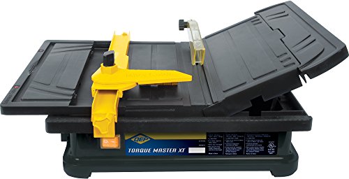 【中古】【未使用・未開封品】QEP 22400Q 3/5 HP Torque Master Tile Saw, 4-Inch 141［並行輸入］【メーカー名】【メーカー型番】【ブランド名】【商品説明】QEP 22400Q 3/5 HP To...