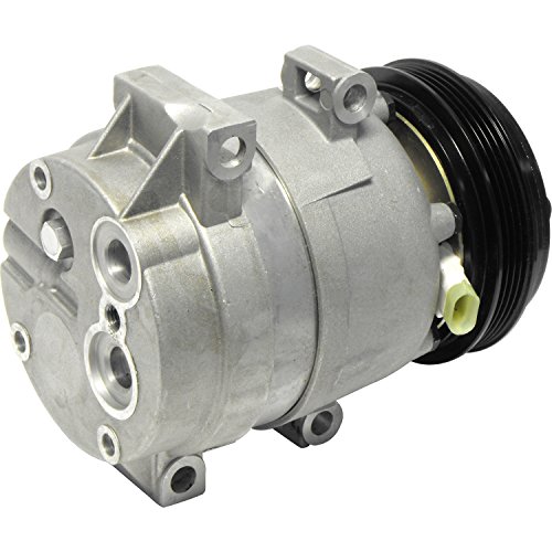 【中古】【未使用・未開封品】UAC CO 20746C A/C コンプレッサー【メーカー名】【メーカー型番】【ブランド名】UAC エアコンコンプレッサー 【商品説明】UAC CO 20746C A/C コンプレッサー【注意】こちらは輸入品と...