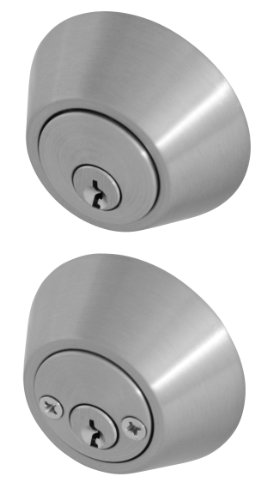 【中古】【未使用・未開封品】Honeywell 8112309 ?????????????? ???????【メーカー名】【メーカー型番】【ブランド名】Honeywell Safes & Door Locks ドア用金物, CC insta...