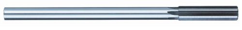【中古】【未使用・未開封品】Drill America DWRRDP Series High-Speed Steel Dowel Pin Reamer, Straight Flute, Round Shank, Uncoated (Brig...