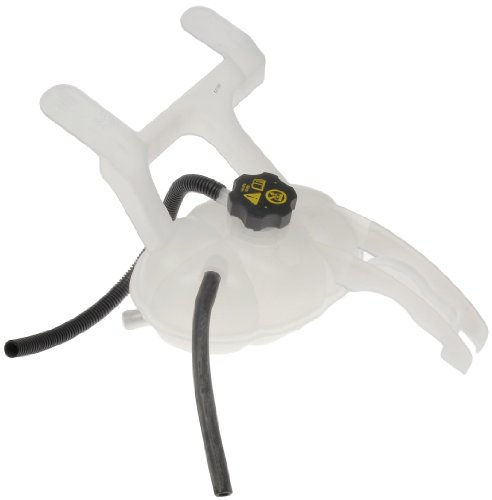 【中古】【未使用・未開封品】Dorman 603-239 Coolant Reservoir【メーカー名】【メーカー型番】【ブランド名】DORMAN カテゴリー別 【商品説明】Dorman 603-239 Coolant Reservoir...
