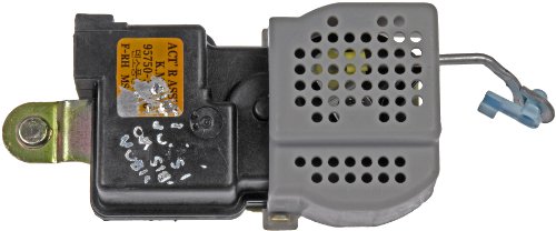 【中古】【未使用・未開封品】Dorman 759-445 Door Lock Actuator【メーカー名】【メーカー型番】【ブランド名】Dorman カーパーツ 【商品説明】Dorman 759-445 Door Lock Actuato...