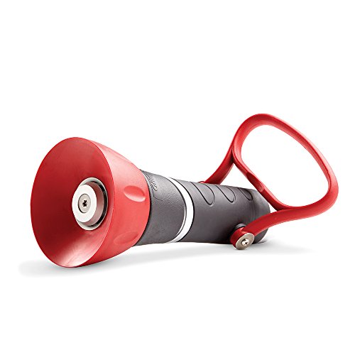 【中古】【未使用・未開封品】Gilmour PRO Heavy Duty Classic Fireman's Nozzle [並行輸入品]【メーカー名】【メーカー型番】【ブランド名】Bosch G W パスライト, DIY & Garden...