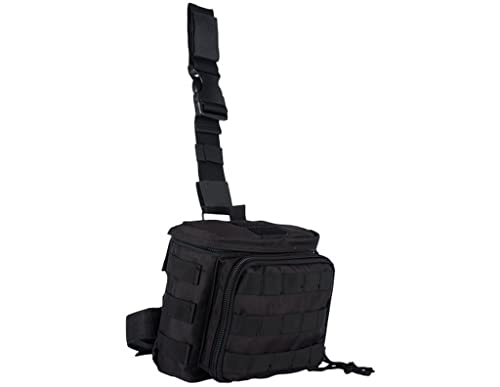 【中古】【未使用・未開封品】警告: Live砲テストTシャツBL XXL【メーカー名】【メーカー型番】【ブランド名】Fox Outdoor カテゴリー別, Sports - AmazonGlobal free shipping 【商品説明】...
