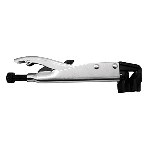 【中古】【未使用・未開封品】Adjustable Slide-Lock Pliers with 90 Degree Jaws by VIM Tools【メーカー名】【メーカー型番】【ブランド名】【商品説明】Adjustable Slide-...
