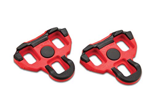 【中古】【未使用・未開封品】Garmin Vectorソス Cleats (6ソス Float)【メーカー名】【メーカー型番】【ブランド名】ガーミン(GARMIN) カテゴリー別 【商品説明】Garmin Vectorソス Cleats (...